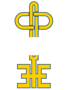 5 Star Rated Premium Escape Room in Arlington, TX | The Perfect Escape