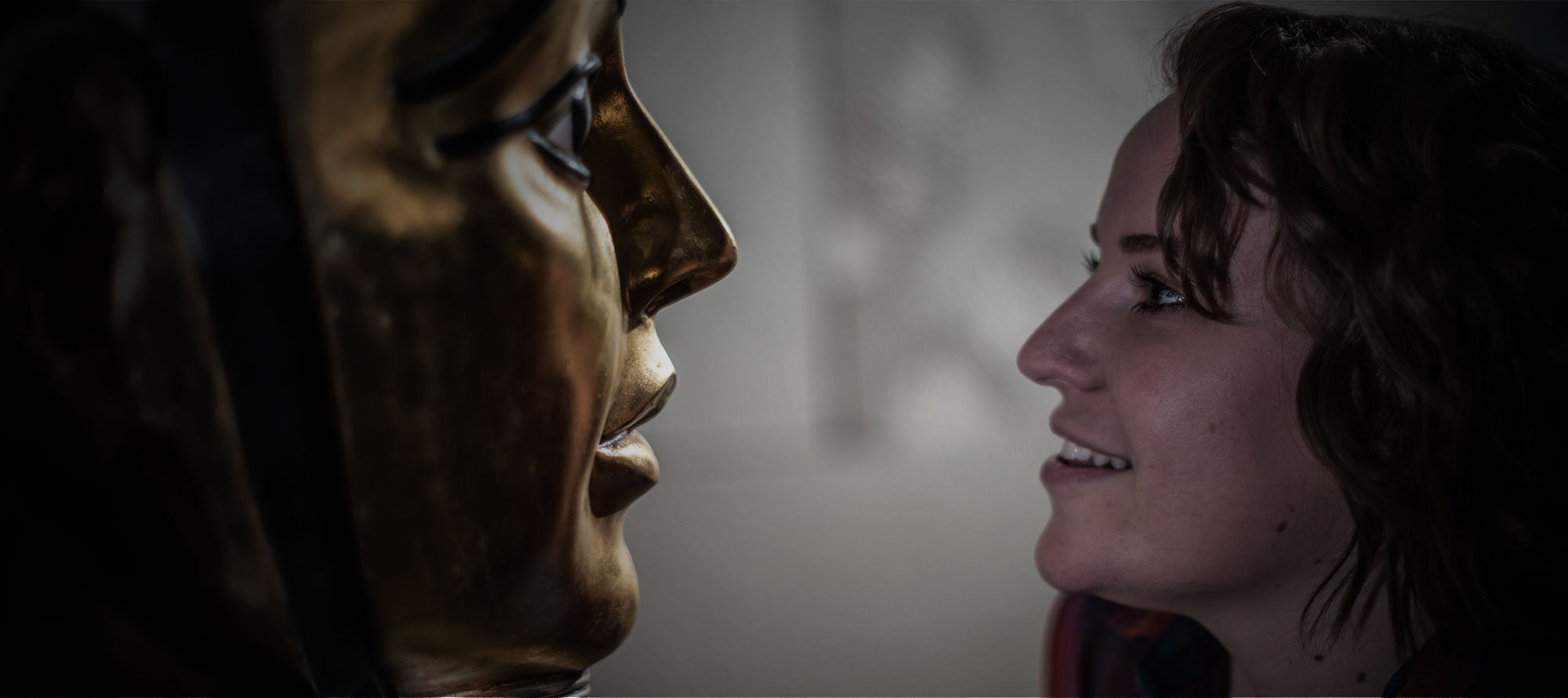 Parties - The Perfect Escape